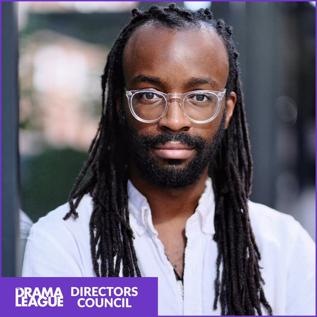 Directors Council New - The Drama League