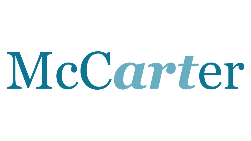 Drama League Stage Directing Fellowships - The Drama League