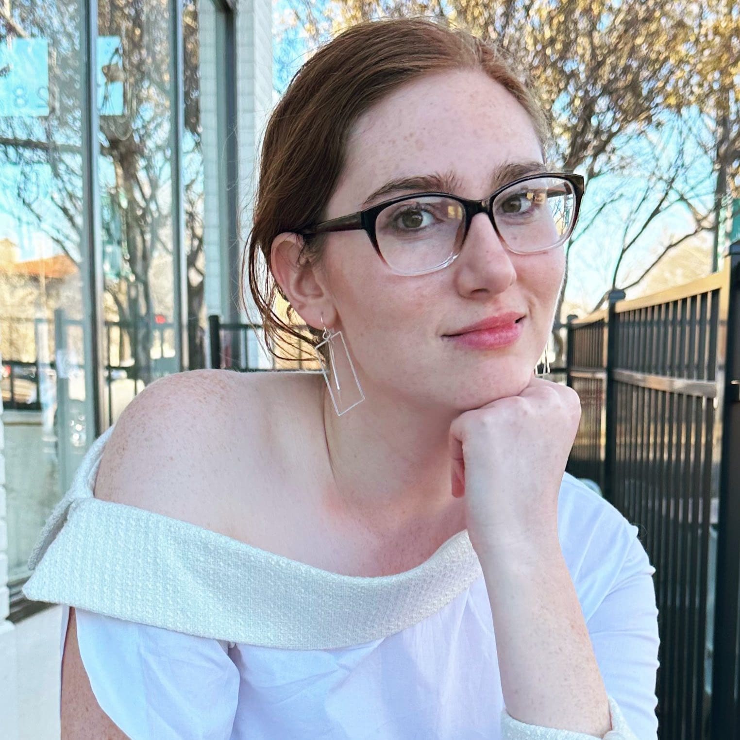 Directors Project - Artists - 2024 - The Drama League